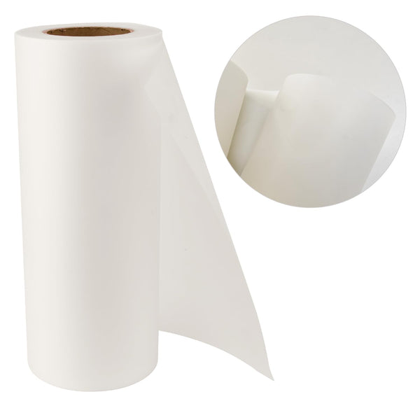 Film para DTF rollo de 30cm de ancho – IMPORTECDIGITAL